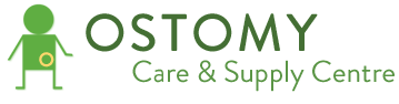 Ostomy Care & Supply Centre: Excellence in Ostomy Care
